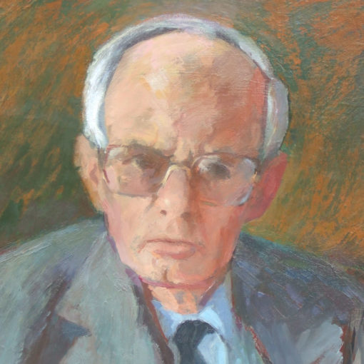 Karl Rahner SJ - Jesuiten in Wien